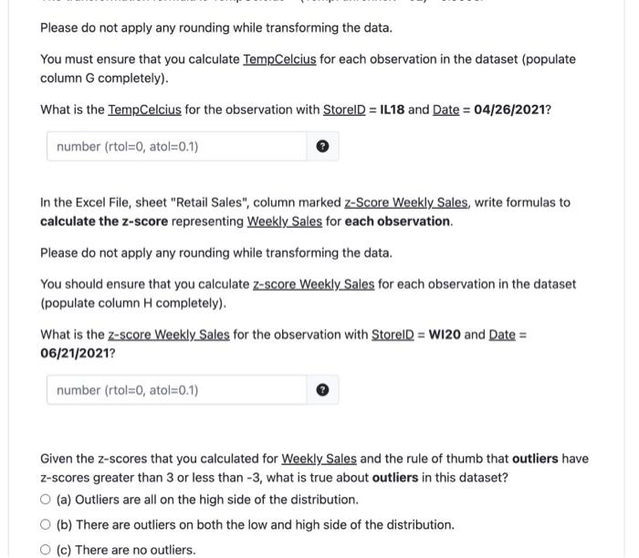 Solved if you find it difficult to calculate, you can just | Chegg.com