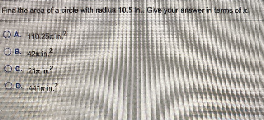 Solved Find the unknown length in the right triangle. Round | Chegg.com