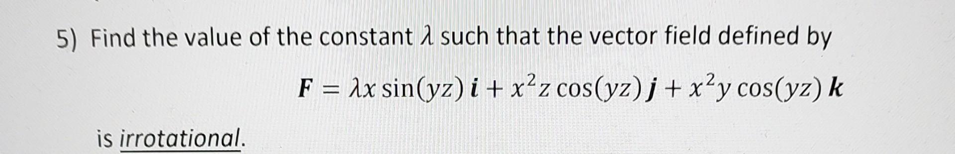Solved 3) By the substitution u(x,y)=f(x,y)e−(bx+ay) the | Chegg.com