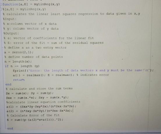 Solved Problem 1 (12 points) (Core Course Outcome 4) | Chegg.com