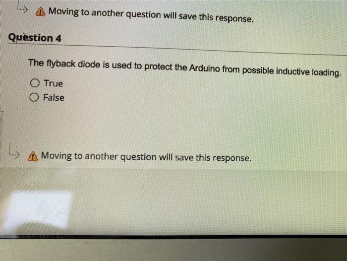 Solved A Moving to another question will save this response. | Chegg.com