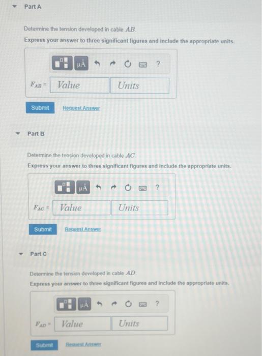Solved Help with parts A-C | Chegg.com