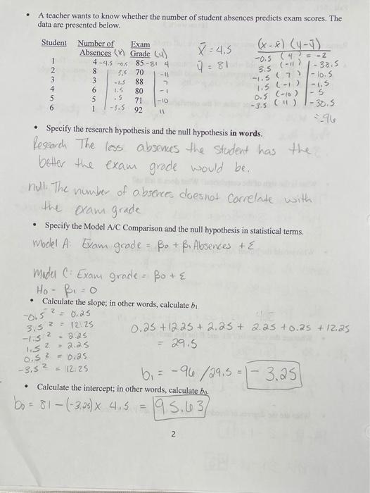 Solved 4-45-65 -0.5 (43-2 4.517/-0.5 3.5 (- 3 4 -11 2 - 1.5 | Chegg.com