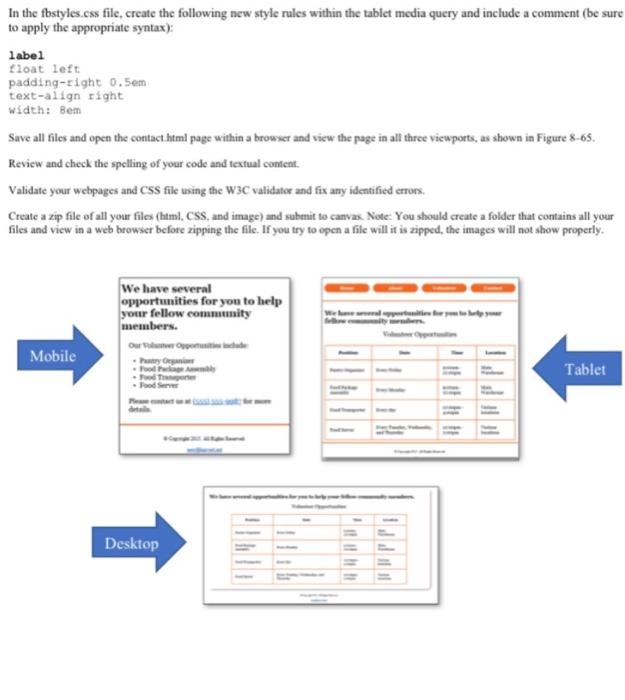 Solved Need help with this coding assignment as soon as | Chegg.com