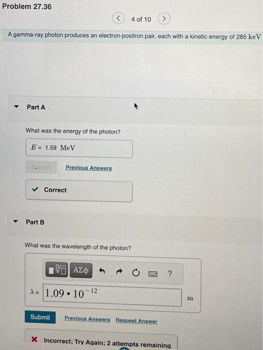 Solved Just need part B solved. All of the Solved Just need part B solved. All of the