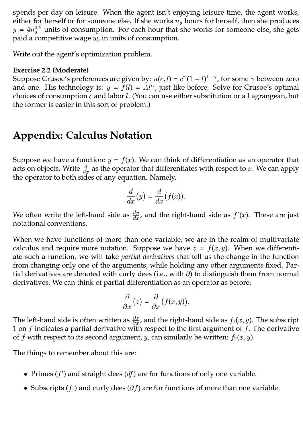 Solved Q. 5. Write down the three identities of calculating | Chegg.com