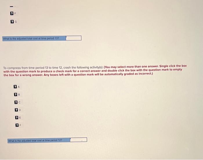 Solved EX9.5 (Static) Use the information contained below... | Chegg.com