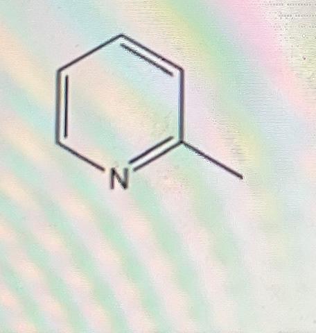 Solved need molecular formula | Chegg.com