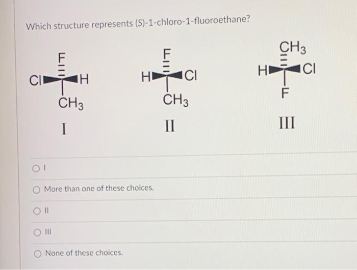 Solved Which structure represents | Chegg.com