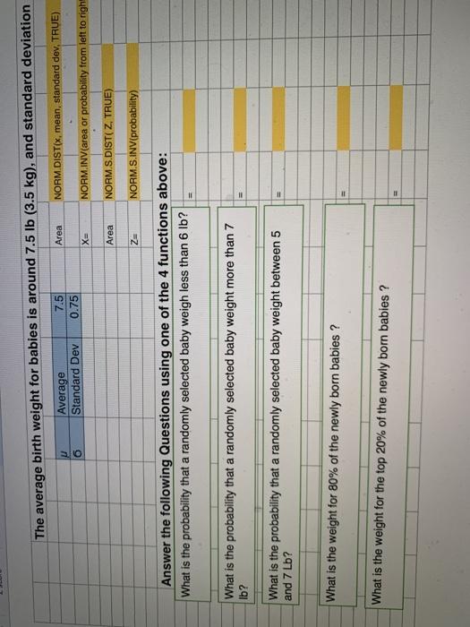 Solved T Text Insert Table Chart Shape Media View Add | Chegg.com