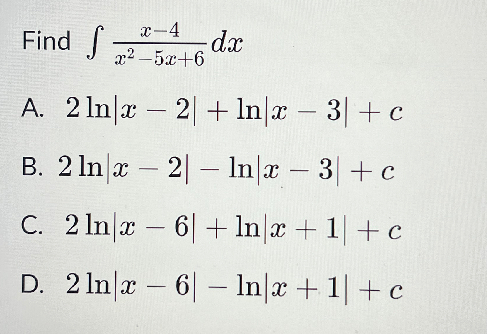 Solved Find | Chegg.com
