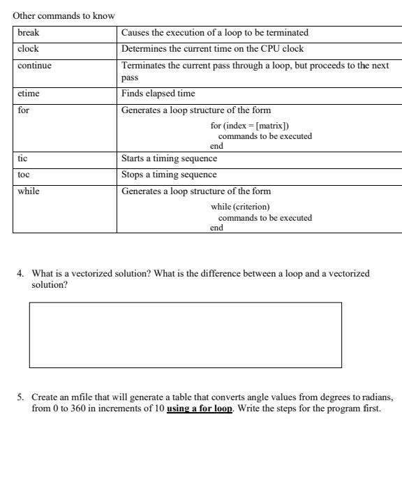 Solved 1. What is the difference between a selection | Chegg.com