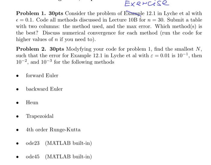Solved Please solve step by step and Do not Use ChatGPT or | Chegg.com
