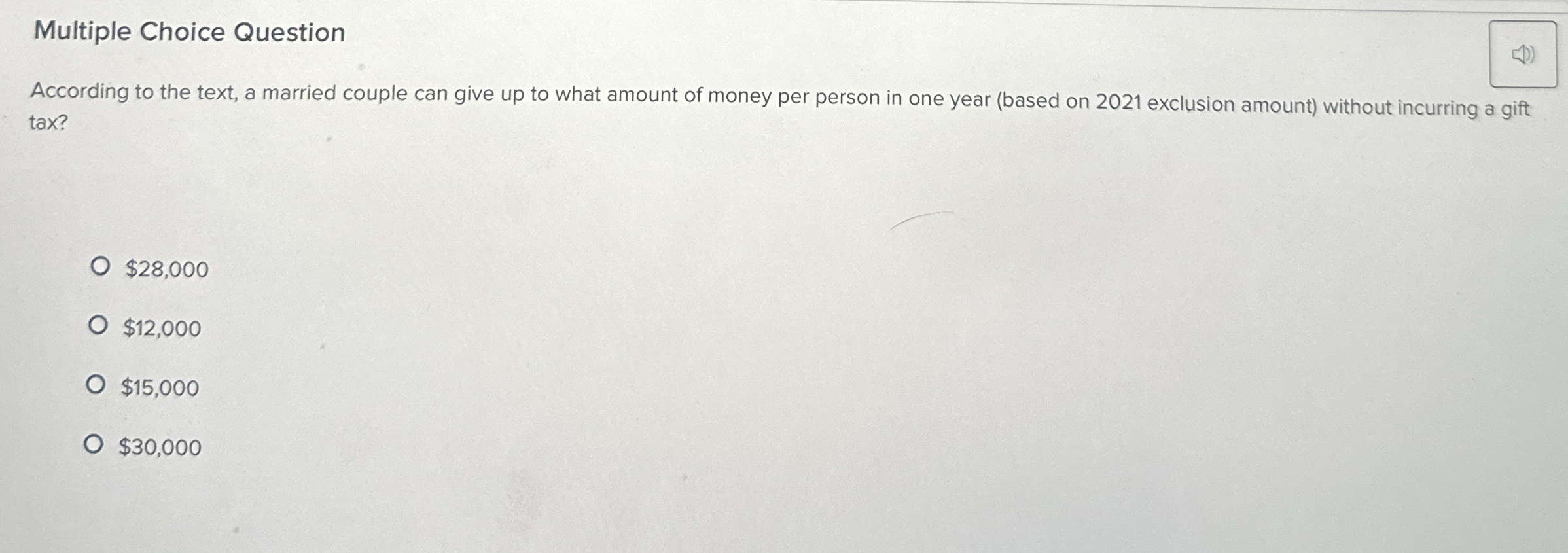 Solved Multiple Choice QuestionAccording to the text, a | Chegg.com