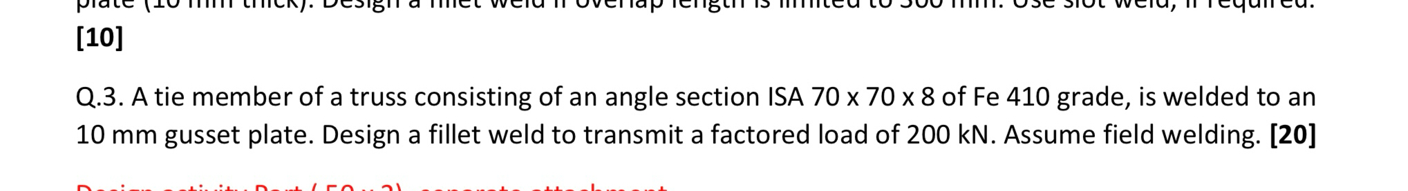 Need full solution not onlythe procedure | Chegg.com