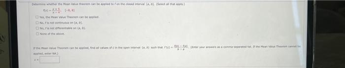 Solved η(c)=x−4x+k[−L1,1] the Mowat weve Sheiren can be | Chegg.com
