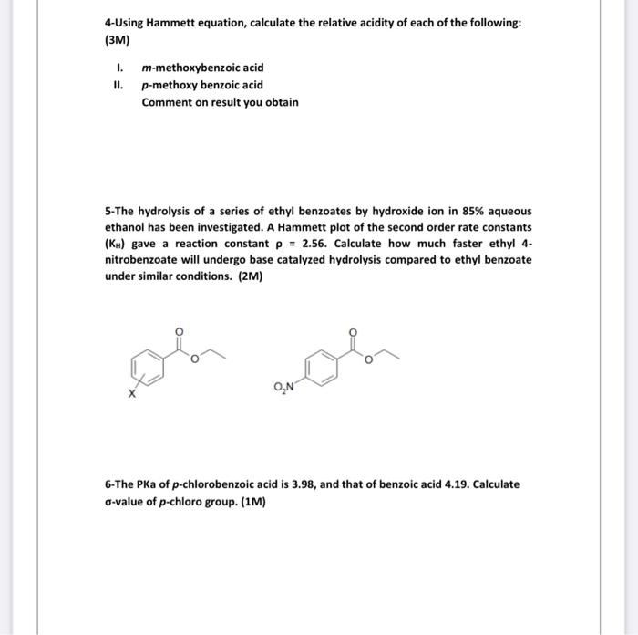 Solved 1-Write the resonance structure that would result | Chegg.com