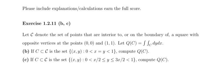 Need Help With This Question Please 