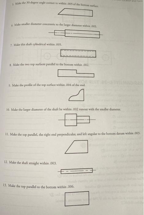 Solved ASSIGNMENT D-26: TRIP BOX 1. What line in the top | Chegg.com