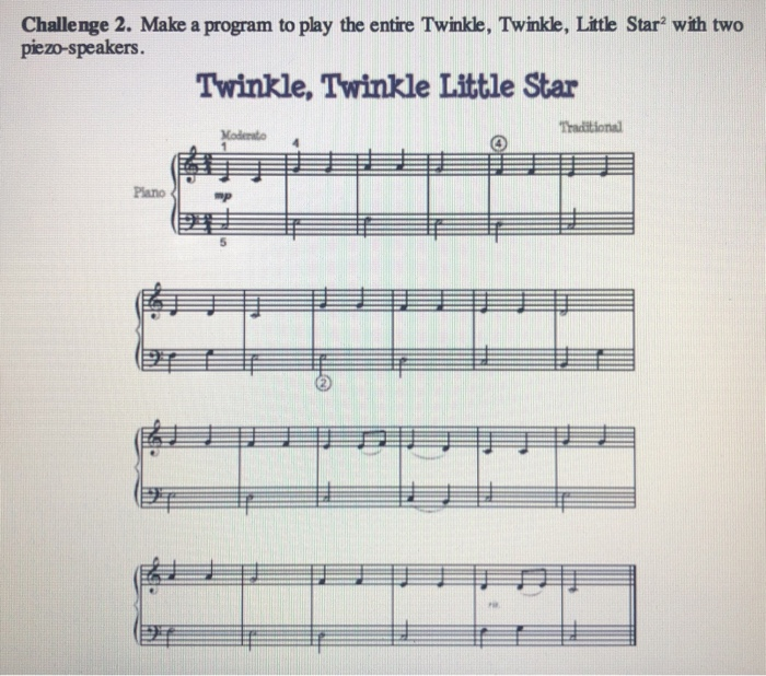 c coding only !!!here is my code for a different | Chegg.com