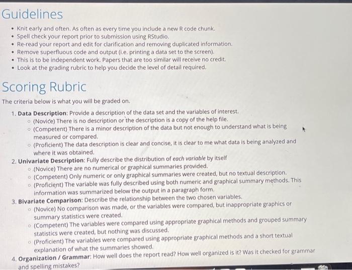 Solved HELP ME FINISH THIS AND USE CODES TO COMPLETE IT | Chegg.com