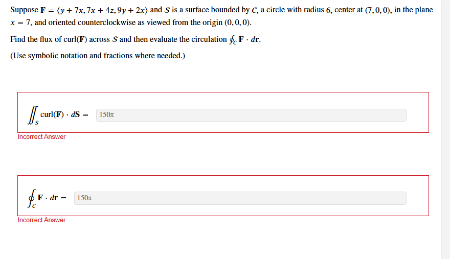 Solved Match each of ﻿the following planar vector fields | Chegg.com