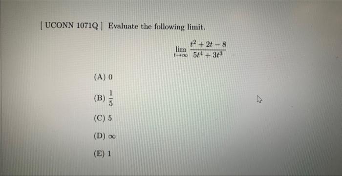 Solved What is the easiest and simple way to find the answer | Chegg.com