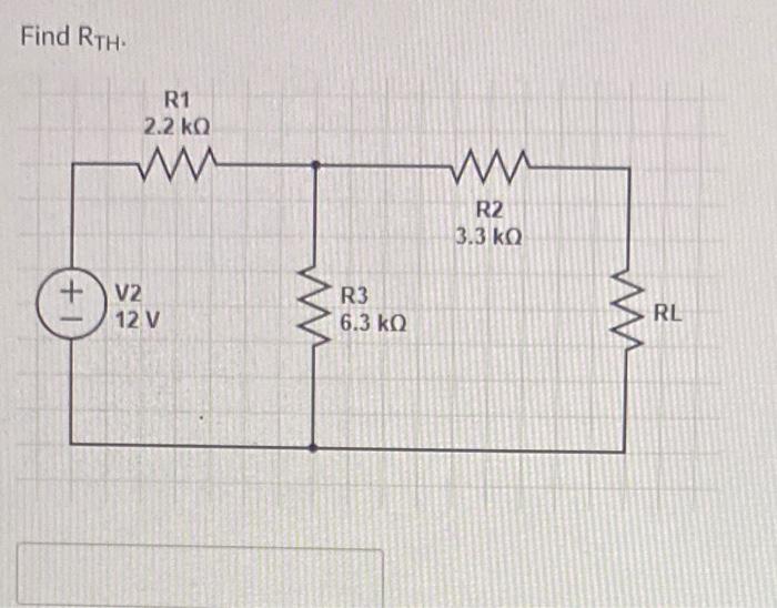 Solved Find the current through R1( mA).(Superposition)Find | Chegg.com