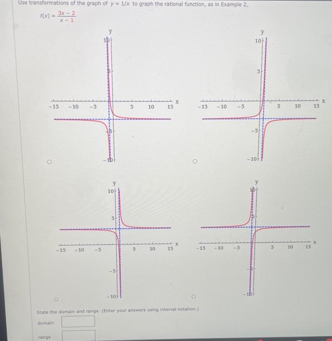 Solved A quadratic function fis given. f(x) = x2 + 6x + 8 | Chegg.com