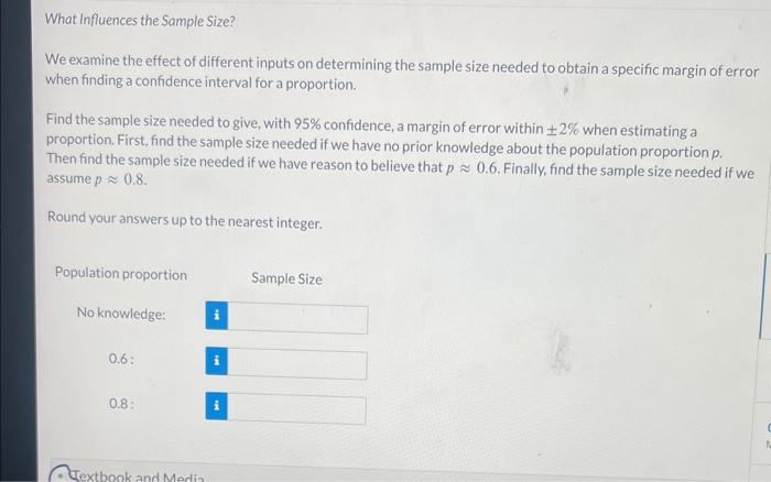 Solved Comparing Normal and Bootstrap Confidence Intervals | Chegg.com
