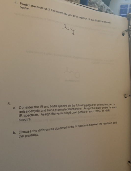 Solved Post Lab questions: 1. Explain why | Chegg.com