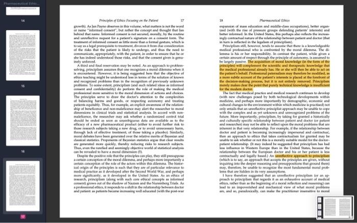 based on the reading slides . create one SAQ hard | Chegg.com