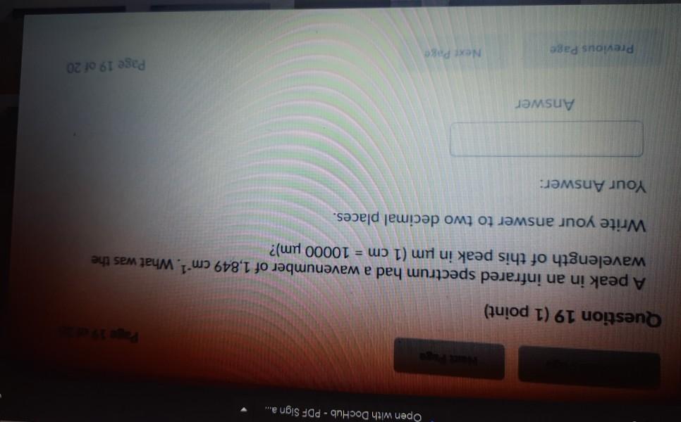 -20201120-WA0073.jpg Open with DocHub - PDF Sign a... | Chegg.com