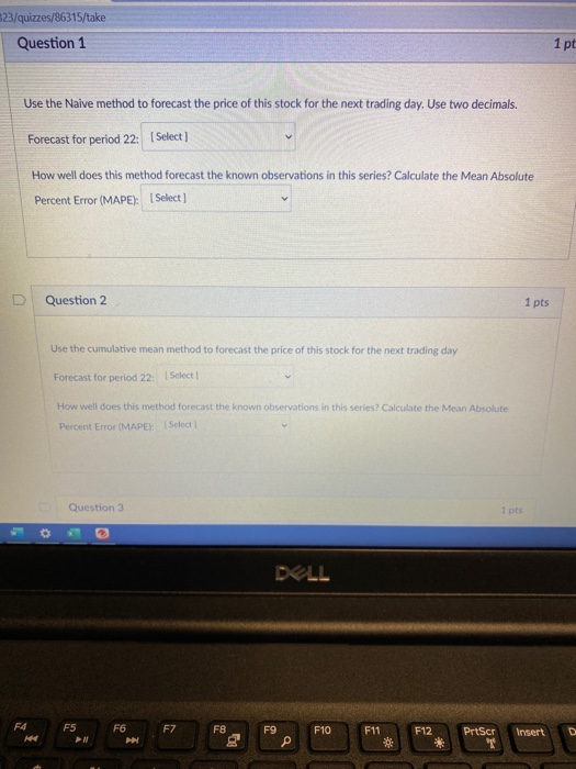 Solved Page Layout Formulas Data Review View Help Calibri 11 | Chegg.com