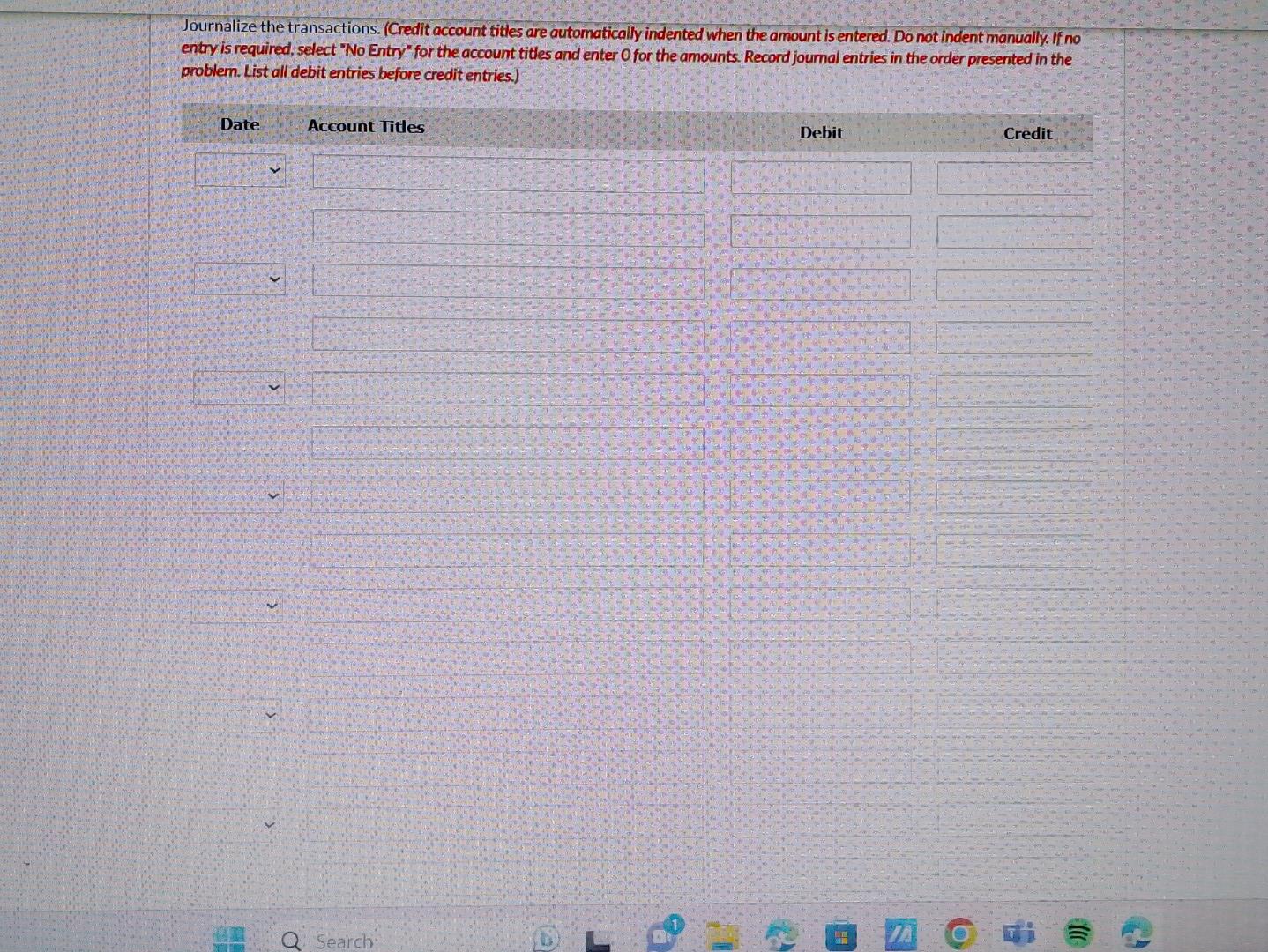 Solved Determine the number of shares issued and the average | Chegg.com