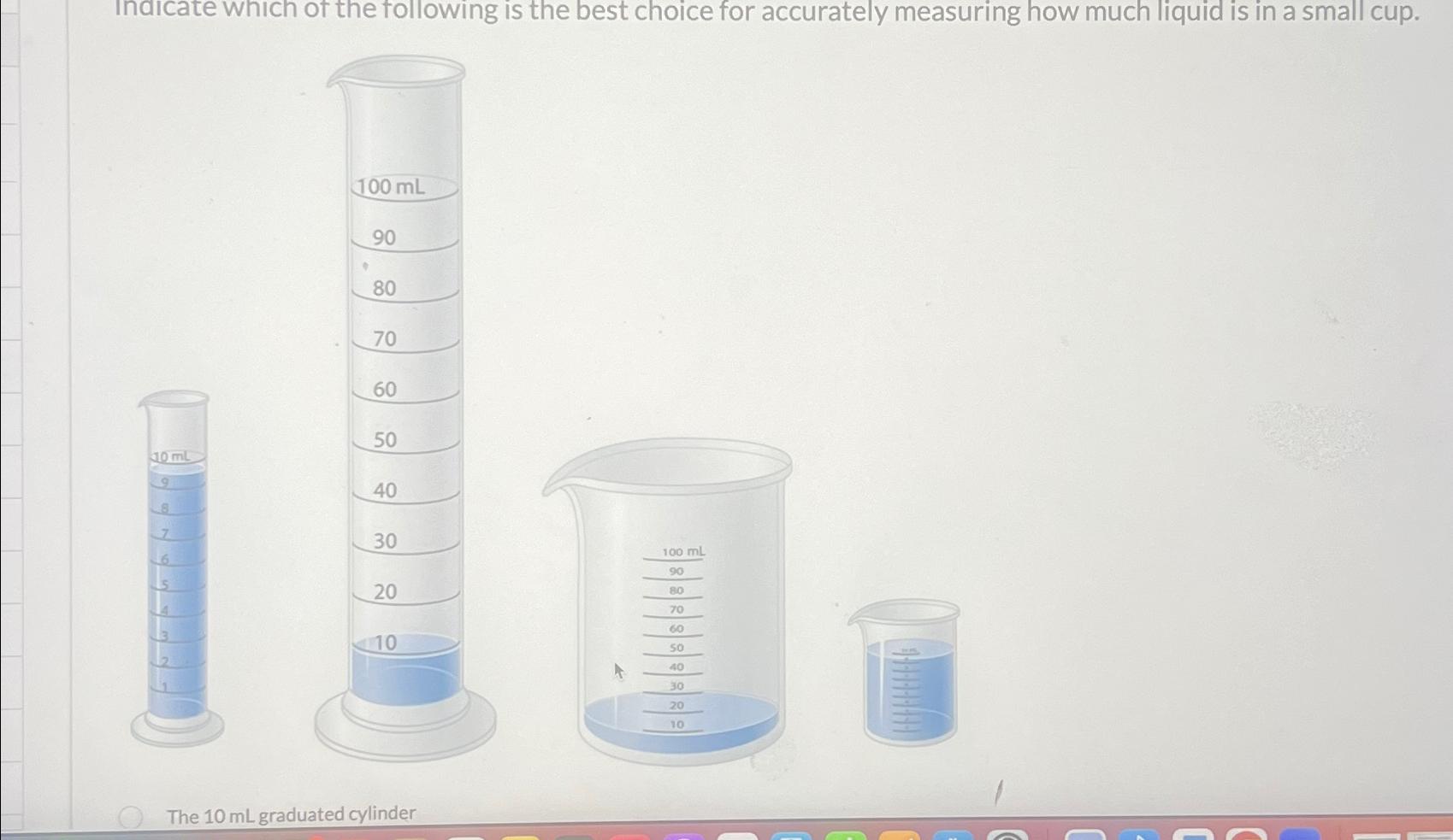 Solved Indicate which of the following is the best choice | Chegg.com