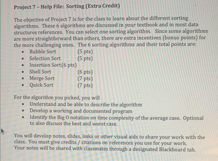 Solved python projectplease show input with all indents | Chegg.com