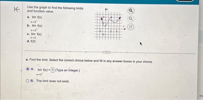 Solved 20- 100 30 40 50 60 70 80 149.0 1810 Intensity 200 90 | Chegg.com