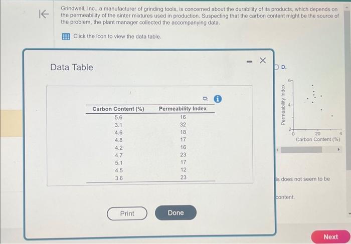 Solved not sure if my answers are correct. can someone | Chegg.com
