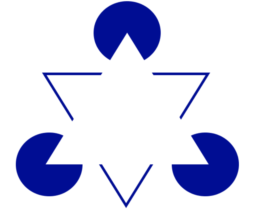 Solved Find an arrangement of objects in your everyday | Chegg.com