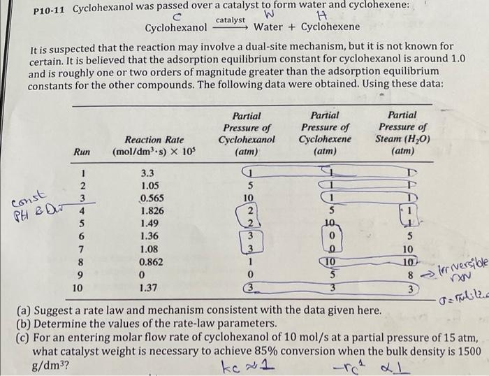 Solved solve this question using polymath dont give me old | Chegg.com