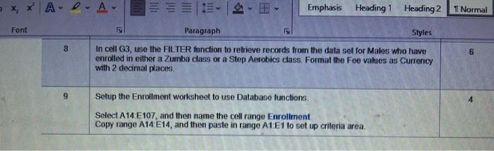 Solved Ready | Chegg.com