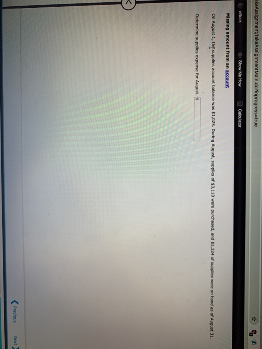 Solved akeAssignment/takeAssignmentMain.do?inprogress=true | Chegg.com