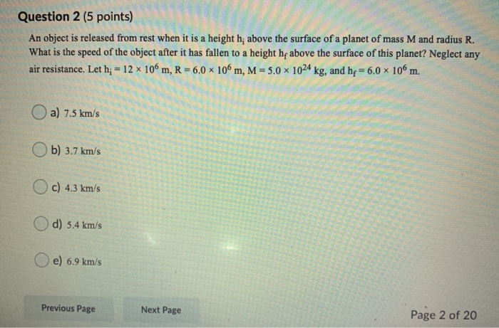 Solved Question 1 (5 points) Three point-like particles of | Chegg.com