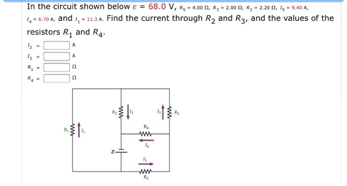 Solved Due to the nature of this problem, do not use rounded | Chegg.com