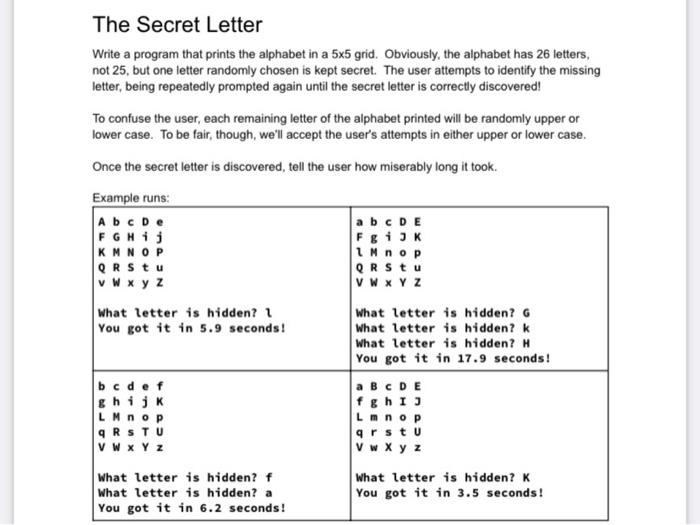 Solved IN PASCAL LANGUAGE PLEASE COMMENT