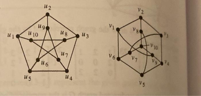 Solved i need it solved now: discrete structures course is | Chegg.com Solved i need it solved now: discrete structures course is | Chegg.com