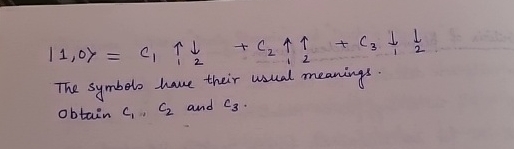 Solved |1,0:|The symbols have their usual meanings. obtain | Chegg.com