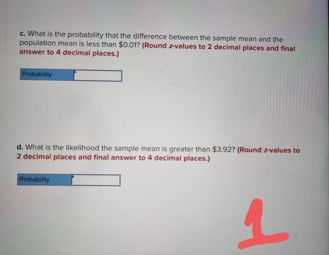 Solved ssignment Saved Help Save & Exit Submit An economist | Chegg.com