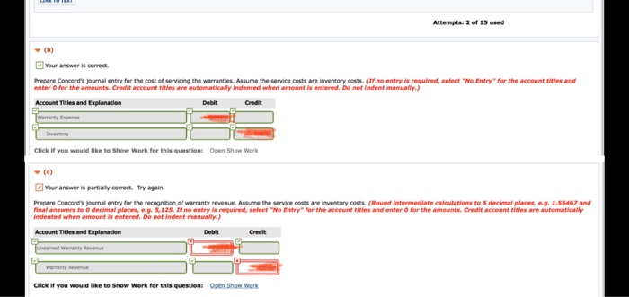 Solved Brief Exercise 13-14 (Part Level Submission) Windsor | Chegg.com